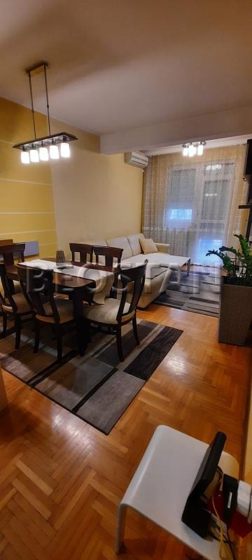 Centar - Cvetko #64720 600 €