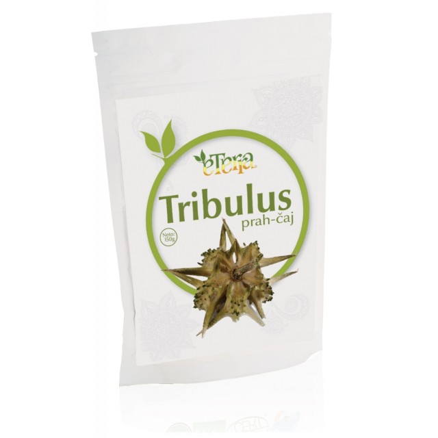 ETERRA TRIBULUS U PRAHU 150G