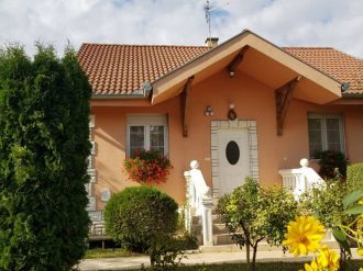 72m² 83.000€
Sombor