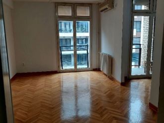 51m² 750€
Beograd, Savski Venac, Centar (Savski venac), Vojvode Milenka