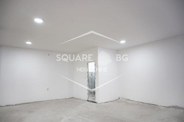 Olimp, lux PP- 2 kanc, 3 parking mesta ID#4514 1.200 €