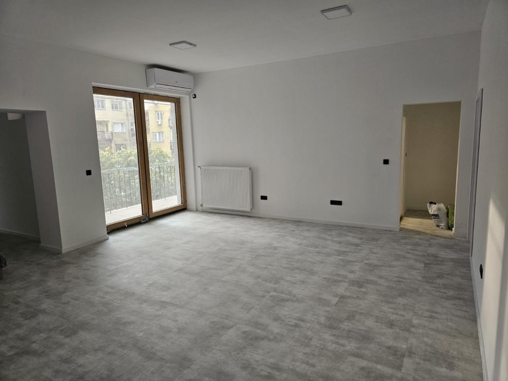 Vračar, PP, renovirano ID#18774 2.000 €