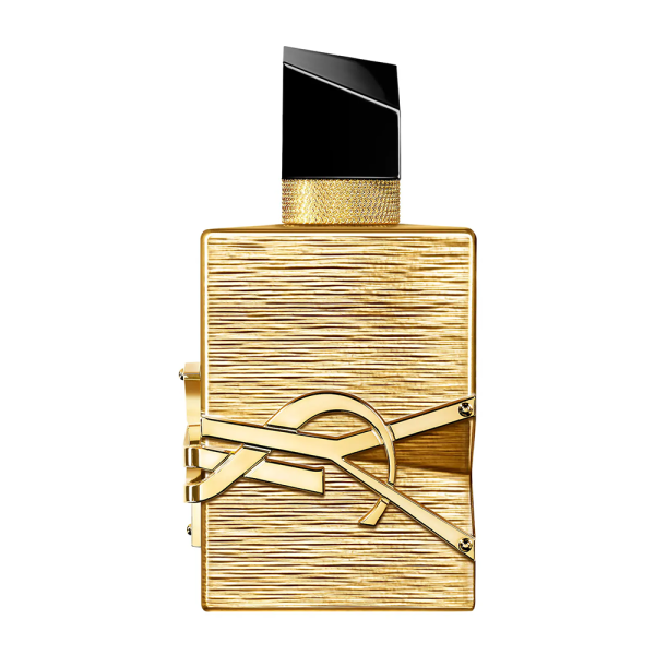 Libre Vanille Couture (Limited Edition) Eau de Parfum 50ml