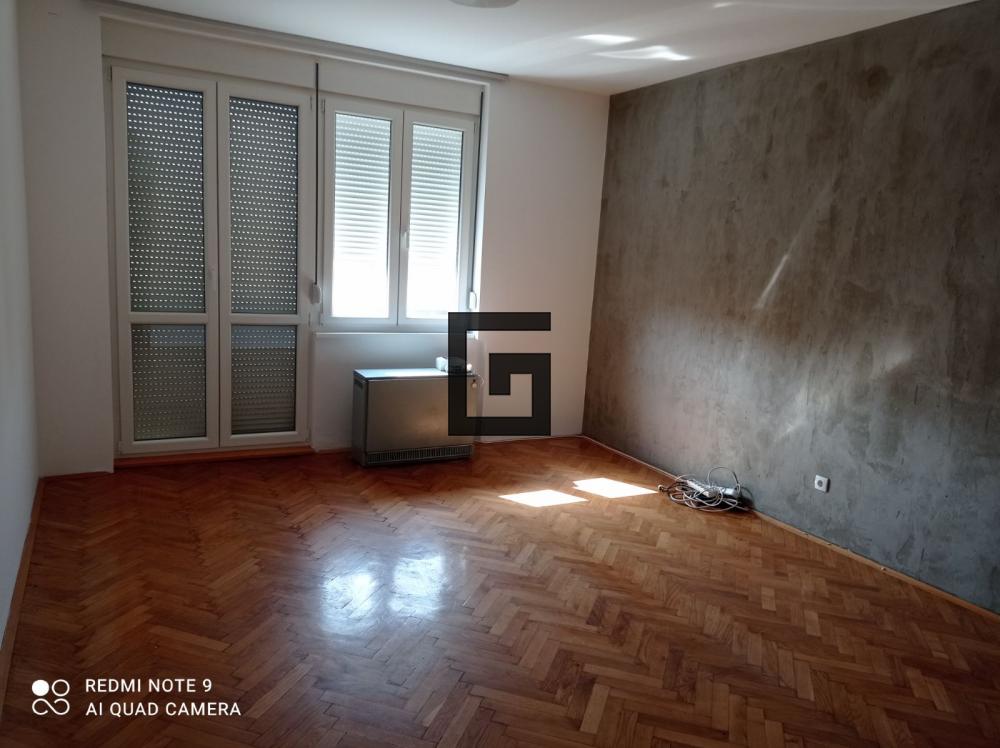 Centar, Dorćol, sa parkingom ID#1808 305.000 €