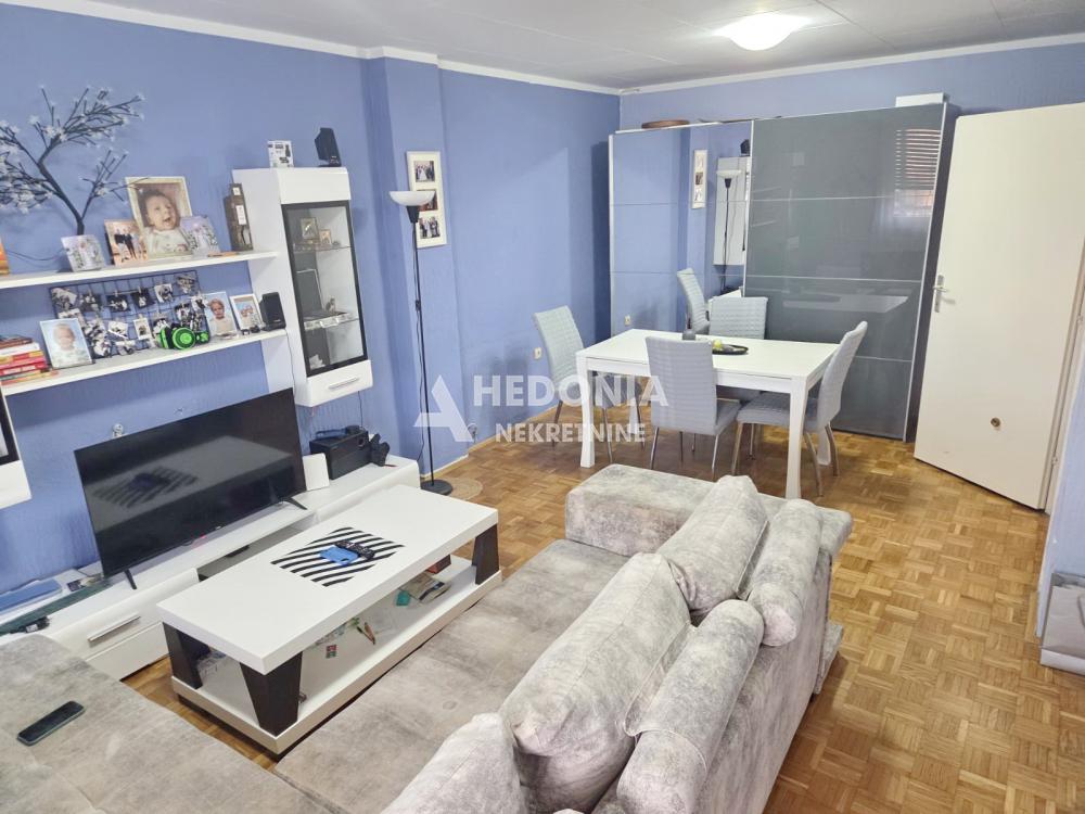 Blok 45, J. Gagarina, 1.5 istočno orijentisan ID#10191 169.900 €