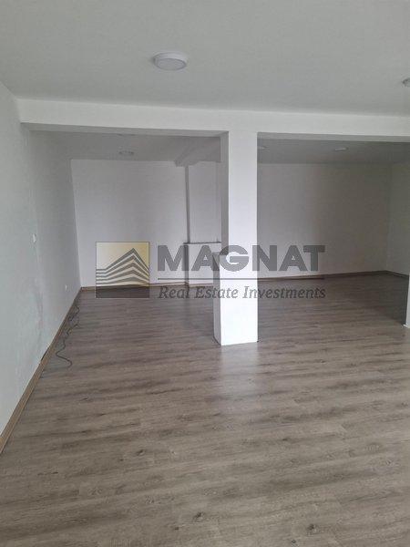 Rakovica | Vidikovac | 140.000 €