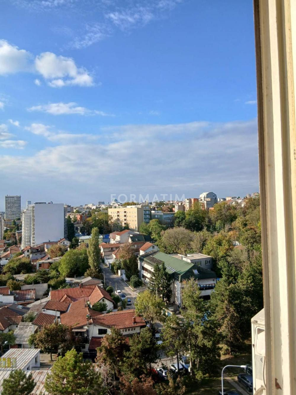 Top lokacija, Šumice, 1.5 stan ID#2648 128.000 €