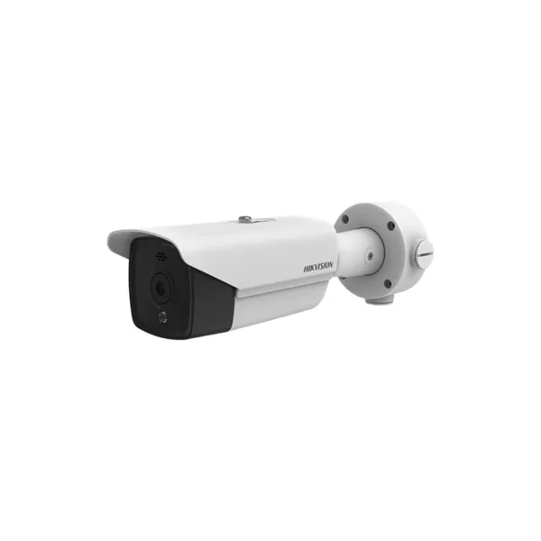 DS-2TD2117-3/PA Hikvision termalna kamera