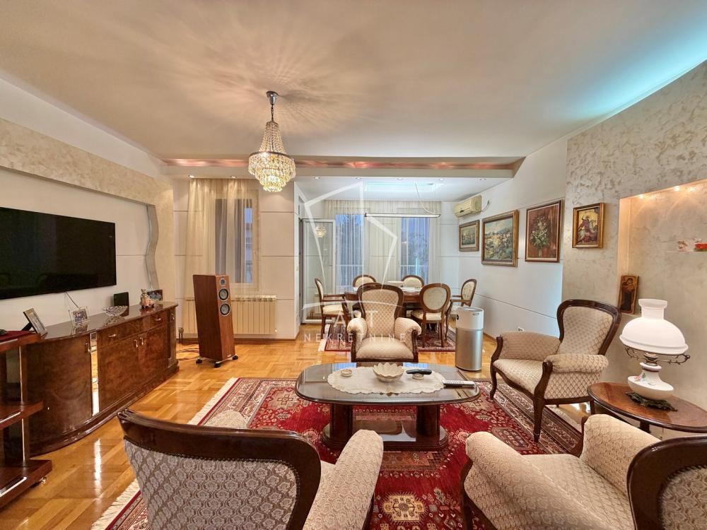 Lux duplex ,Lion ID#12632 500.000 €
