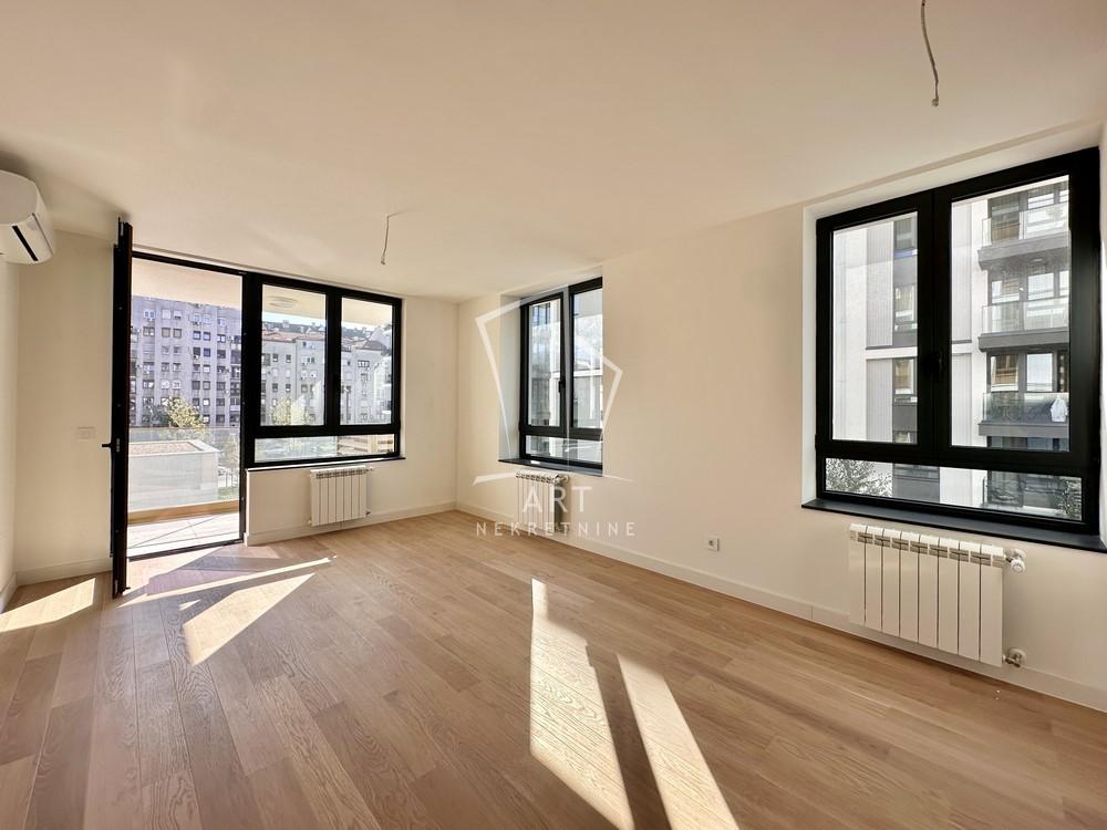 BW Lumia, useljiv, savršena investicija ID#12637 347.400 €