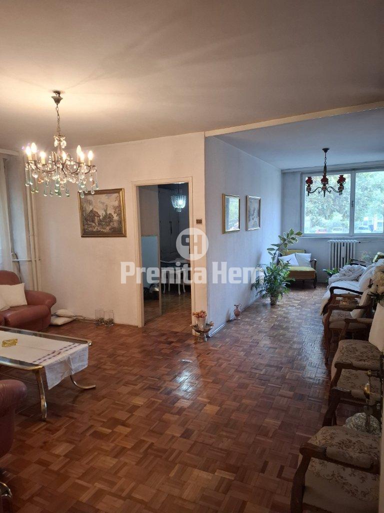 Fontana, 79m2, vpr, cg, uknj. ID#1447 265.000 €