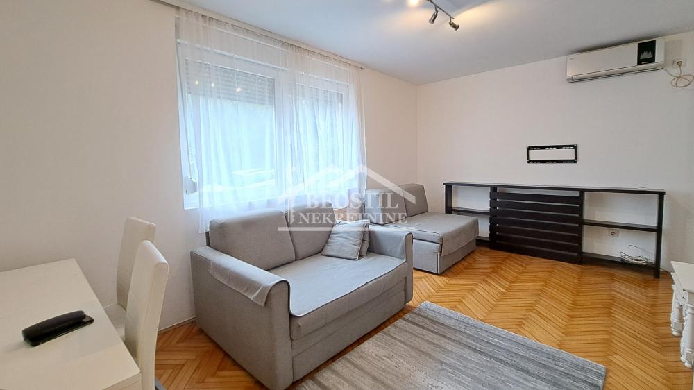 Zvezdara - Kluz - 2.0, namešten ID#24582 134.900 €