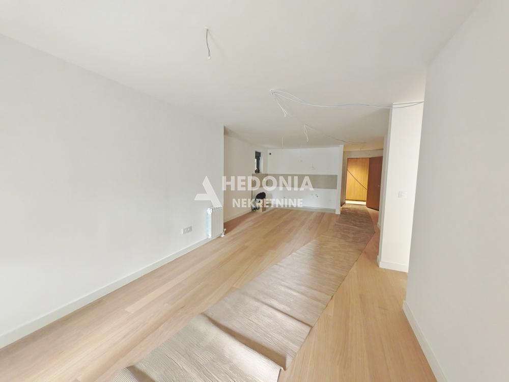 Jove Ilića, Charm Residences, nov, lux, 3.0 ID#10054 282.726 €