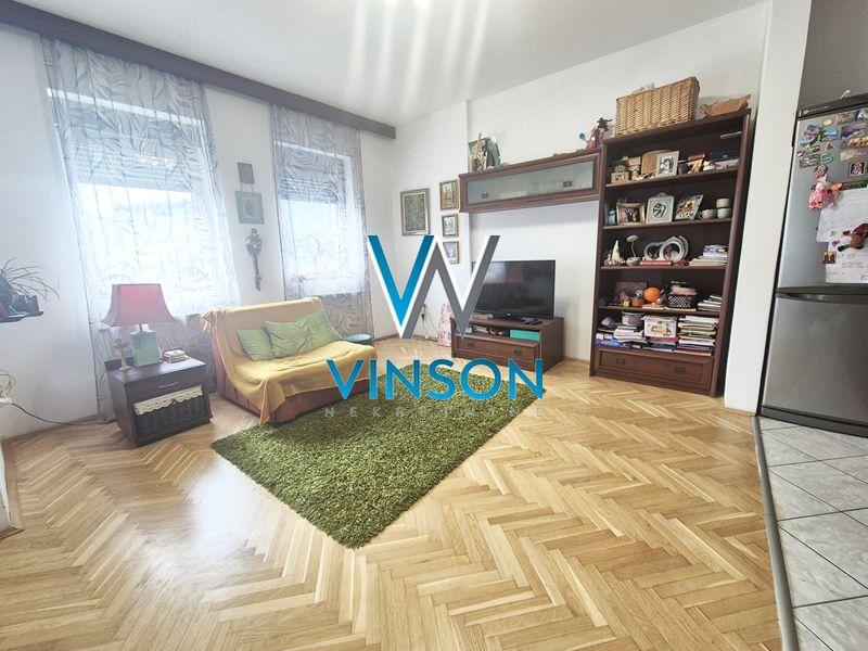 Novi Sad, Železnička stanica - Uknjižen dvoiposoban stan ID#1001072 185.000 €