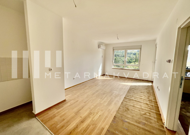 Vrdnik, novogradnja (ID: 1242) ID#1242 92.610 €