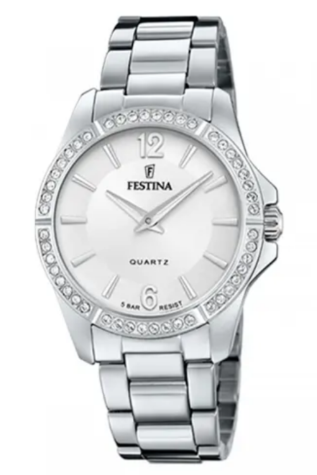 RUCNI SAT FESTINA F20593/1