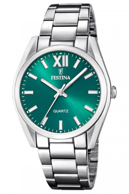 RUCNI SAT FESTINA Alegria F20622/C