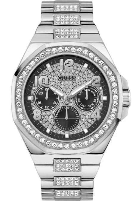 RUCNI SAT GUESS Empire GW0785G3