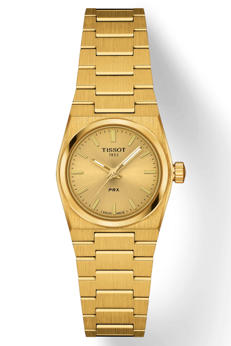 RUCNI SAT TISSOT PRX T137.010.33.021.00