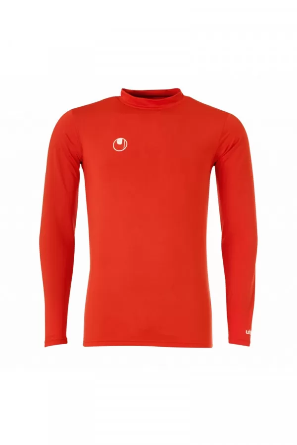 UHLSPORT AKTIVNI VEŠ BASELAYER