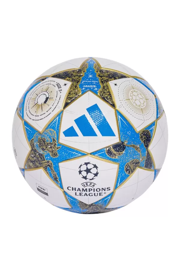 ADIDAS LOPTA ZA FUDBAL UCL LEAGUE TRAINING BALL