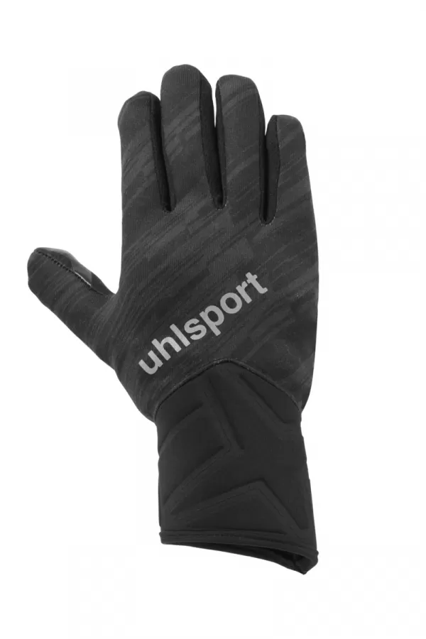 UHLSPORT RUKAVICE ZA ZIMU