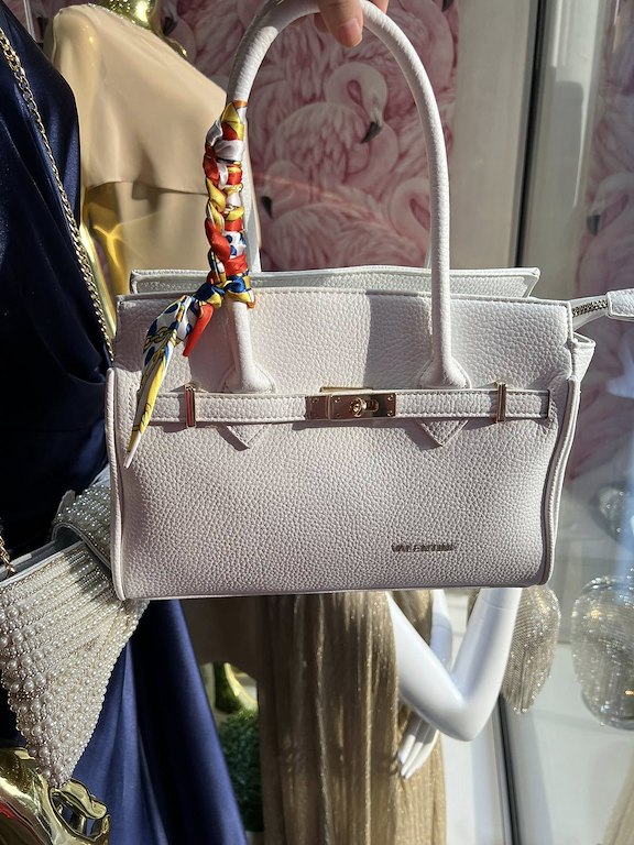 Torba 22 – Valentini bela