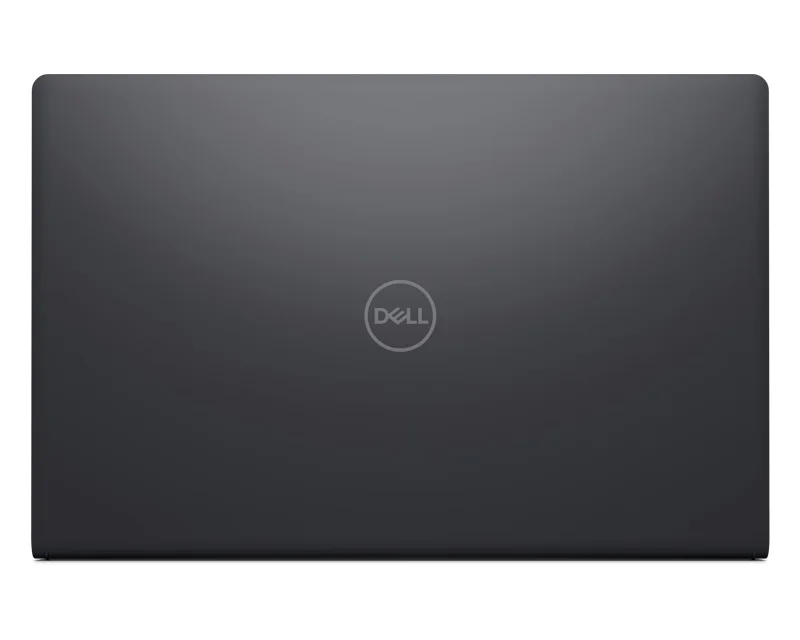 15 DC15250 15.6 inch FHD 120Hz i5-1334U 16GB 512GB SSD laptop