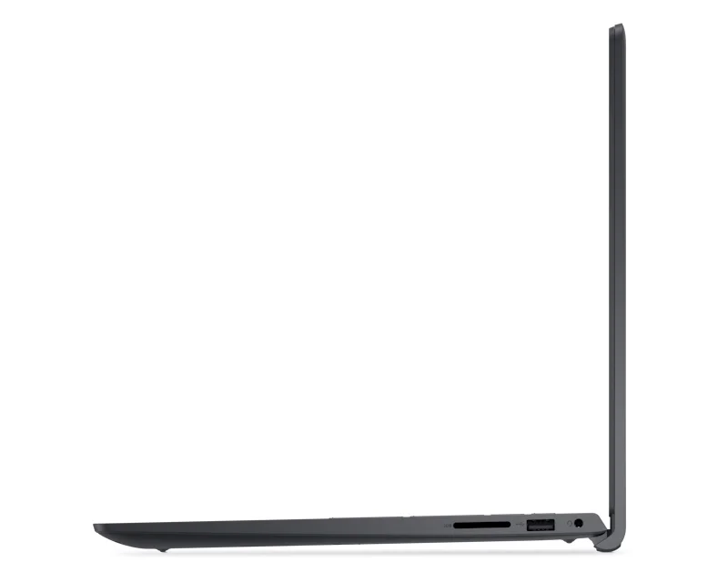 15 DC15250 15.6 inch FHD 120Hz i5-1334U 8GB 512GB SSD laptop