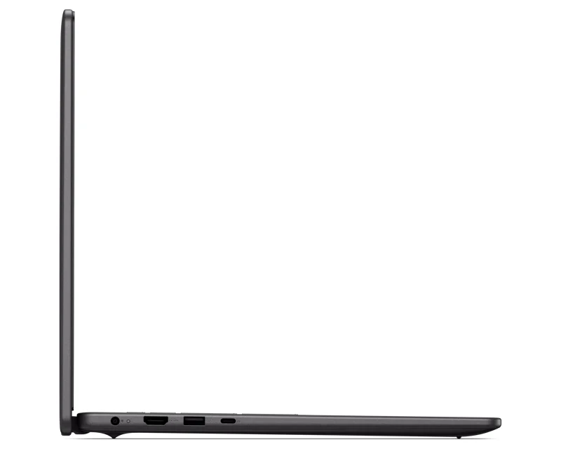 16 DC16250 16 inch FHD+ Touch 300nits Core 7 150U 16GB 1TB SSD Backlit FP Win11Pro laptop