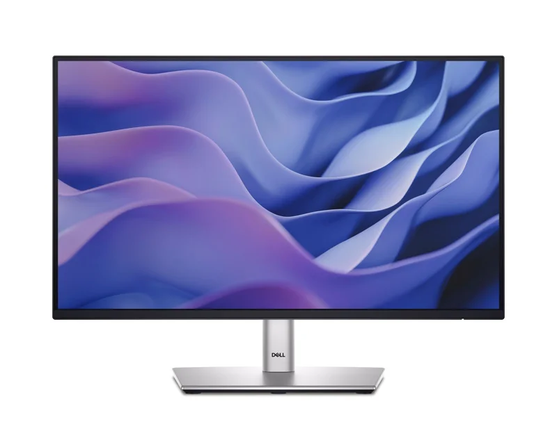 21.5 inch P2225H 100Hz Professional IPS monitor