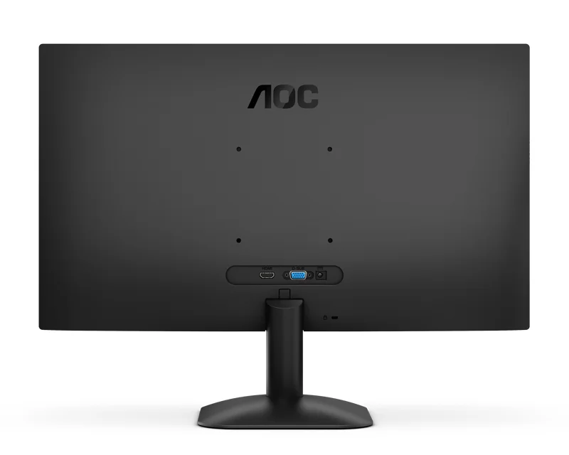 23.8 inča 24B31H FHD 1920×1080 IPS 120 Hz monitor