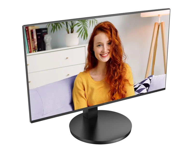 23.8 inča 24B3CF2 FHD 1920×1080 IPS 100 Hz USB-C 65W monitor
