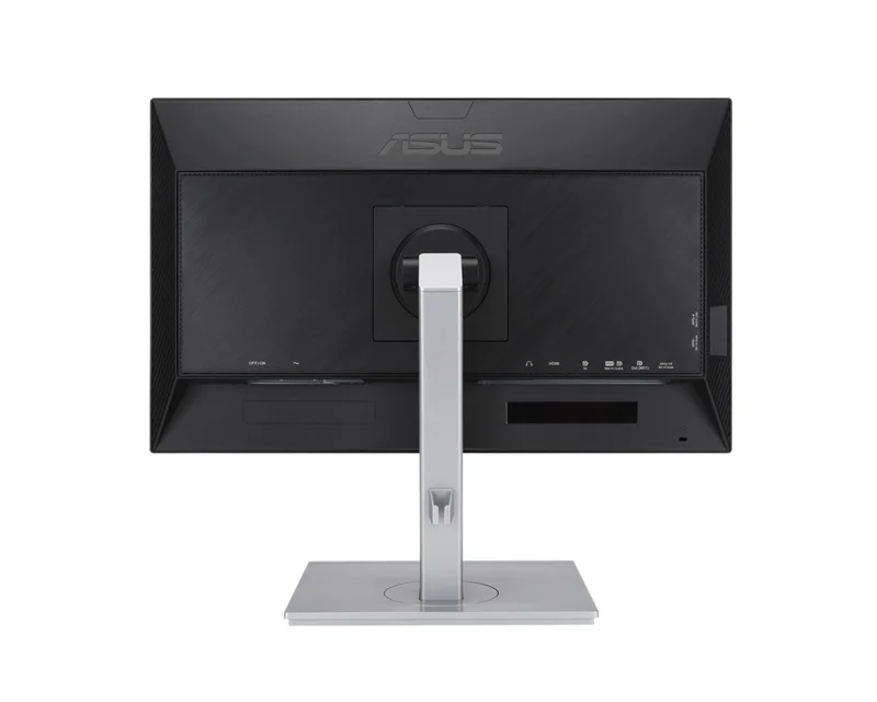 23.8 inča PA247CV FHD 1920×1080 IPS USB-C 65W dizajnerski monitor