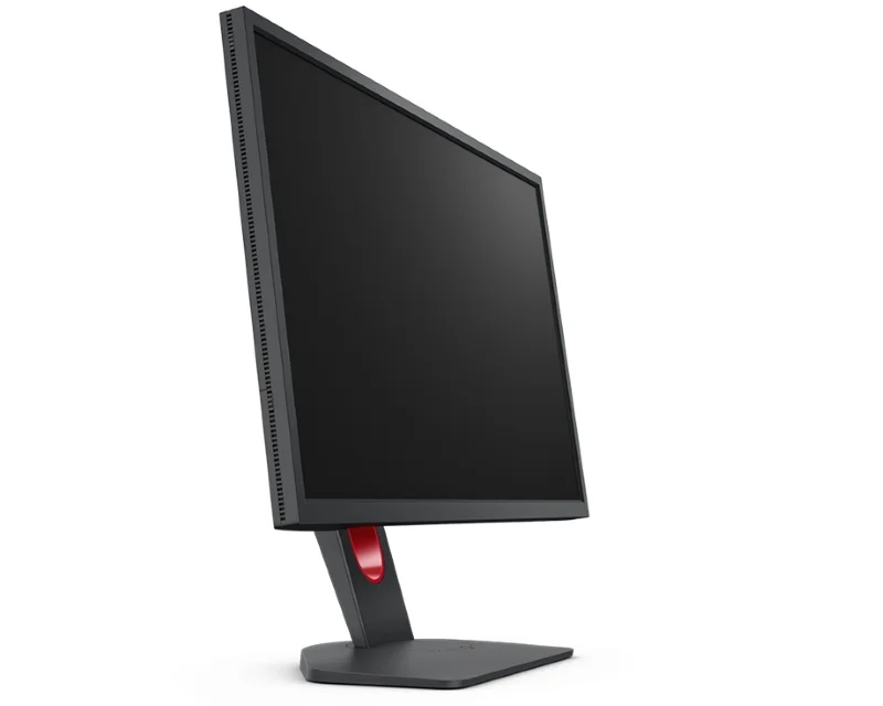 24.5 inča Zowie XL2540K FHD 1920×1080 TN 240 Hz gaming monitor