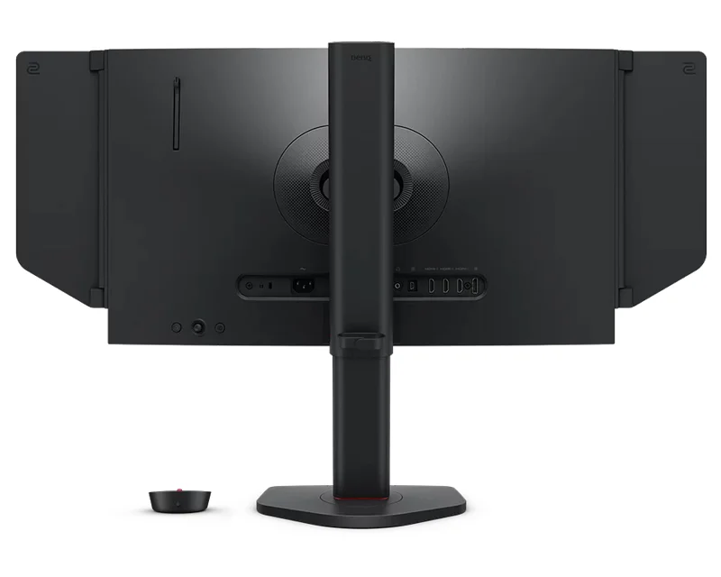 24.5 inča Zowie XL2546X FHD 1920×1080 240 Hz gaming monitor