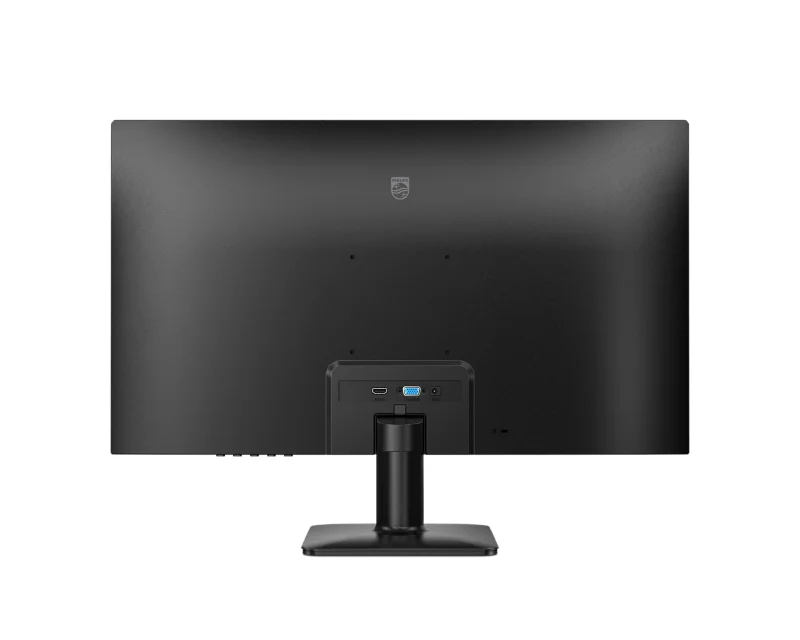 27 inča 27E2N1110/00 FHD 1920×1080 IPS 120 Hz Adaptive Sync monitor