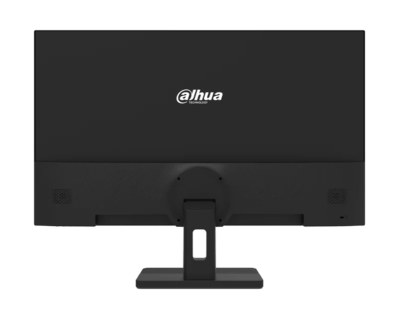 27 inča LM27-C301B QHD 2560×1440 IPS 100 Hz monitor