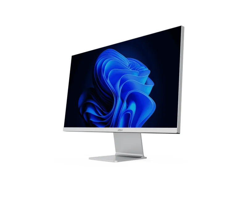 27 inča LM27-P501 5K 5120×2880 IPS USB-C 65W monitor