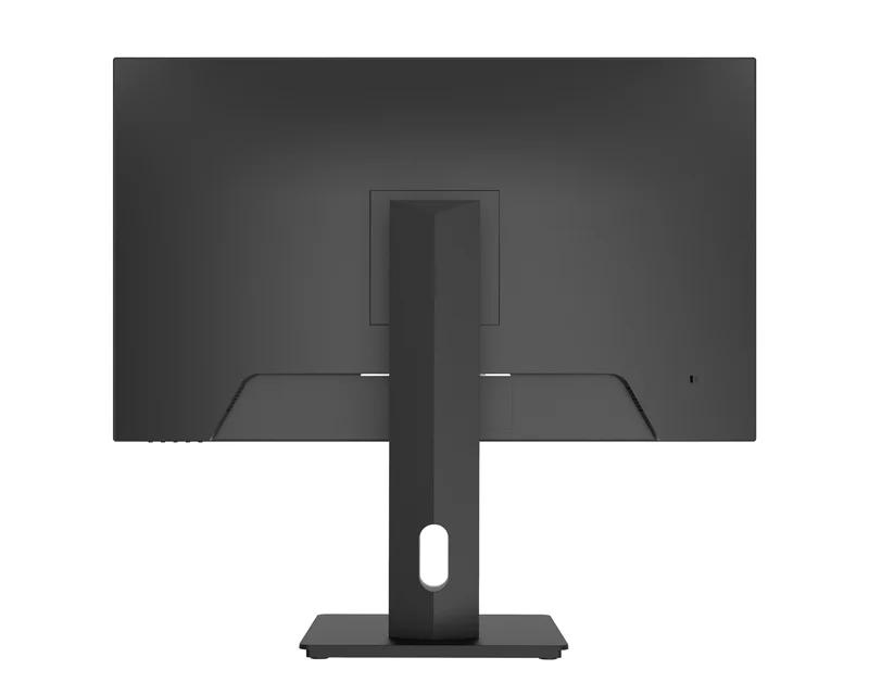 27 inča LM27-U401A UHD 3840×2160 IPS USB-C 65W monitor