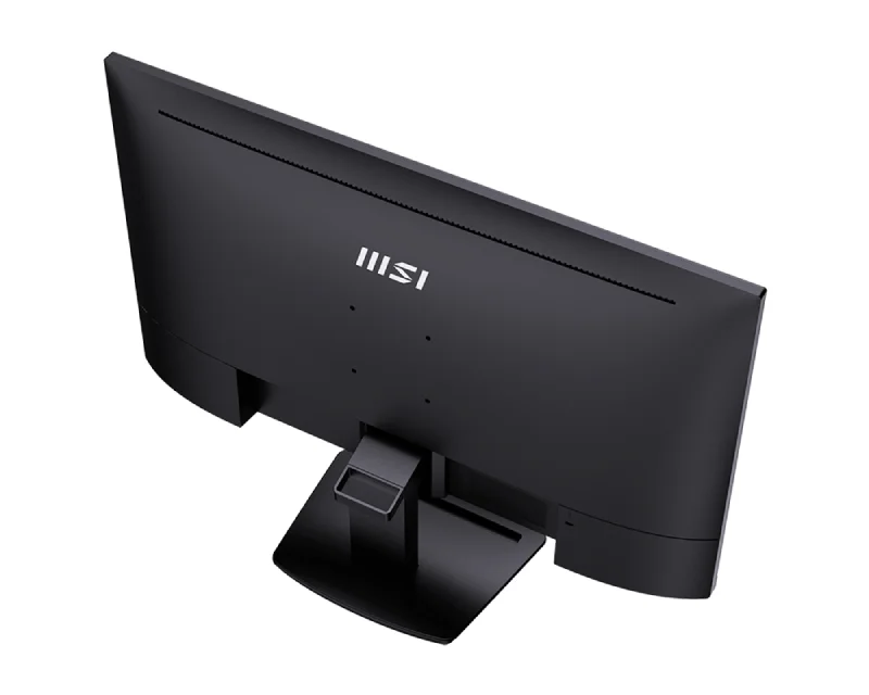 27 inča PRO MP273A FHD 1920×1080 IPS 100Hz business monitor