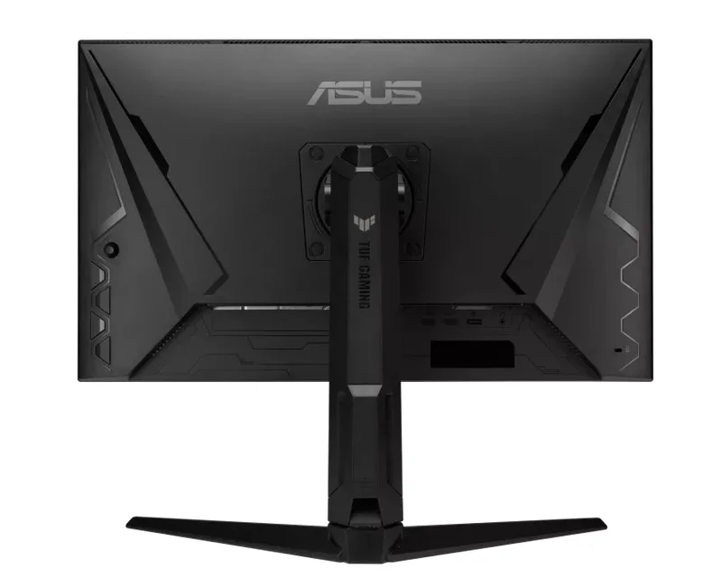 27 inča TUF VG279QL3A FHD 1920×1080 IPS 180 Hz gaming monitor