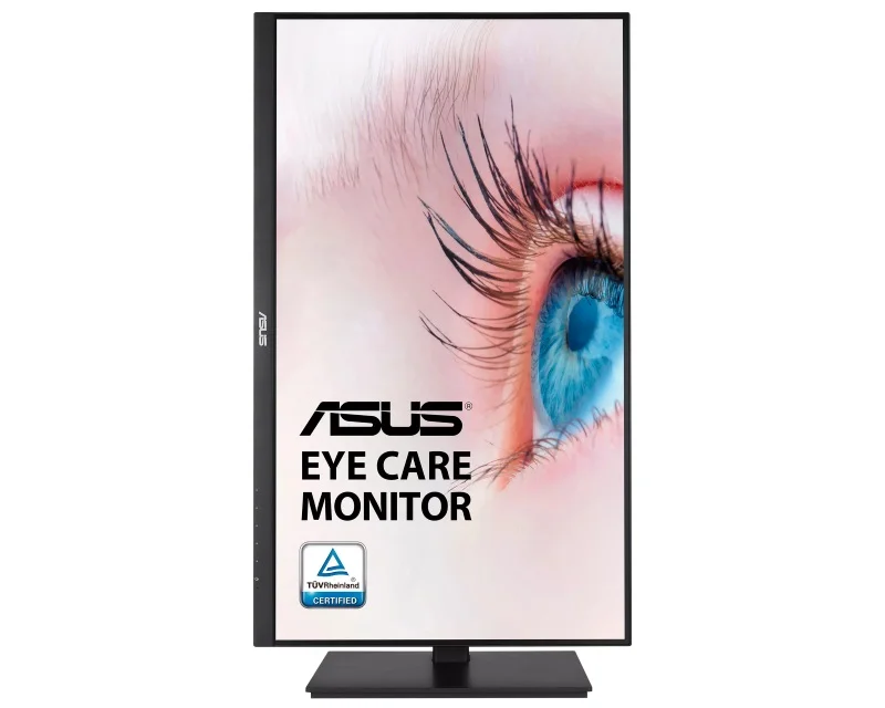 27 inča VA27DQSB FHD 1920×1080 IPS FreeSync Eye Care Monitor