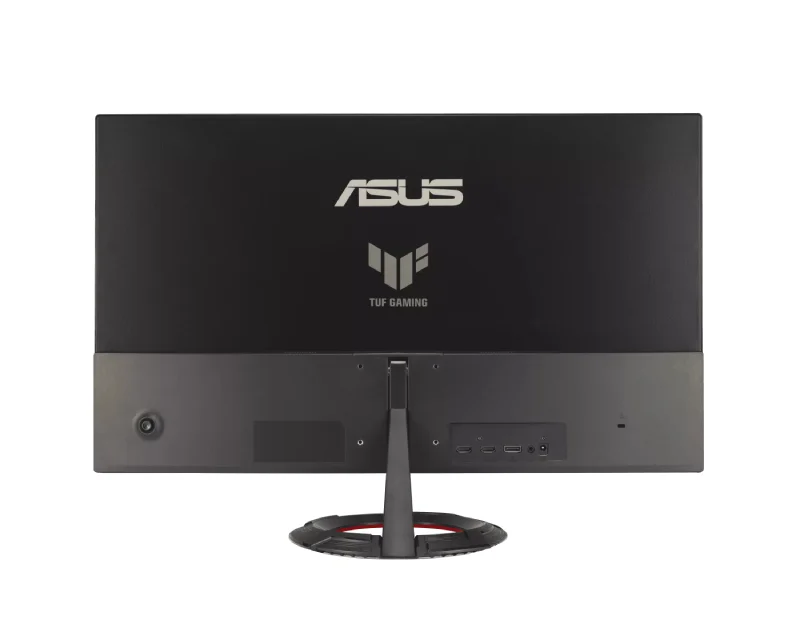 27 inča VG279Q3R TUF FHD 1920×1080 Fast IPS 180 Hz gaming monitor