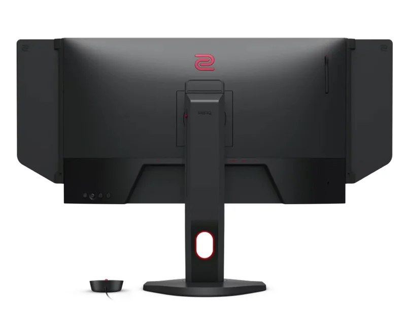 27 inča Zowie XL2746K FHD 1920×1080 240 Hz gaming monitor