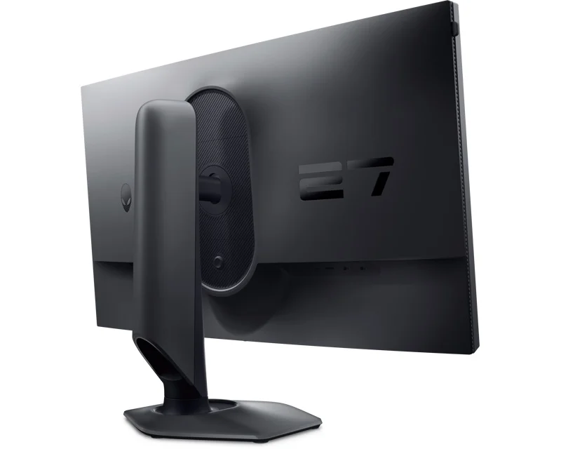 27 inch AW2724HF 360Hz FreeSync Alienware Gaming monitor