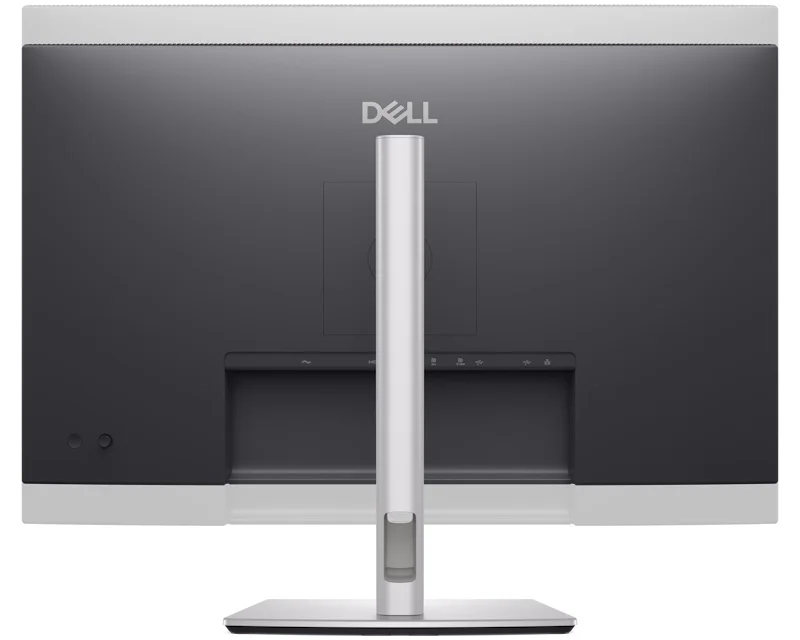 27 inch P2725DE QHD 100Hz USB-C Pro Plus IPS monitor
