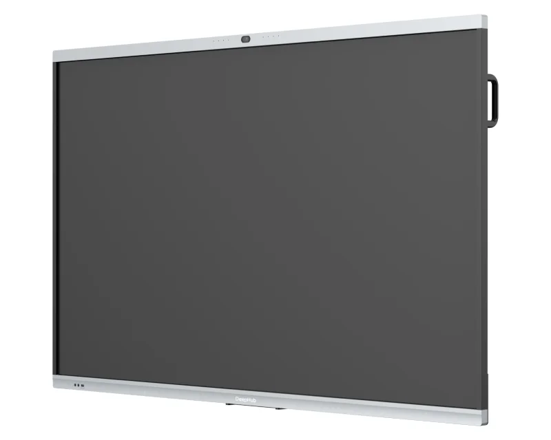 75 inča LCH75-MC410-B-S2 Smart Interactive Whiteboard