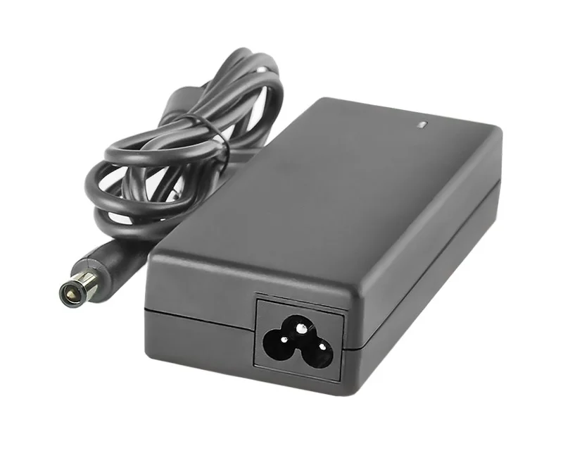 AC adapter za HP / COMPAQ laptop 65W 18.5V 3.5A XRT65-185-3500H