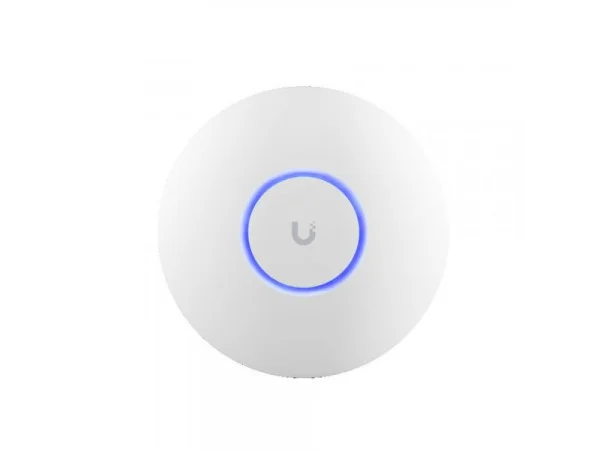 Access point Ubiquiti U6-Plus Wi-Fi